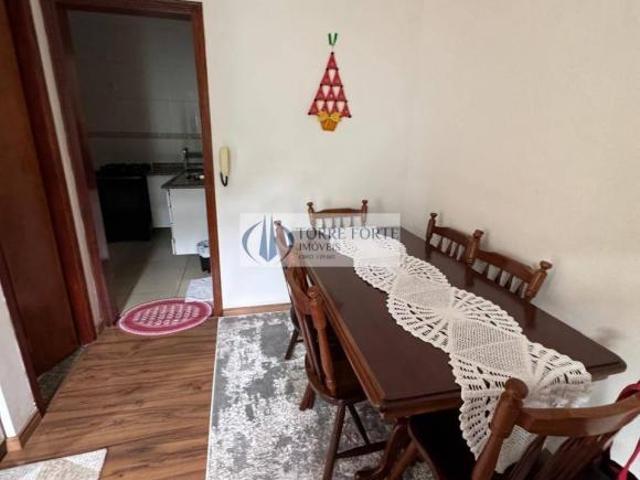 Sobrado de condominio com 2 dormitorios 2 suites 1 vaga na Vila Matilde