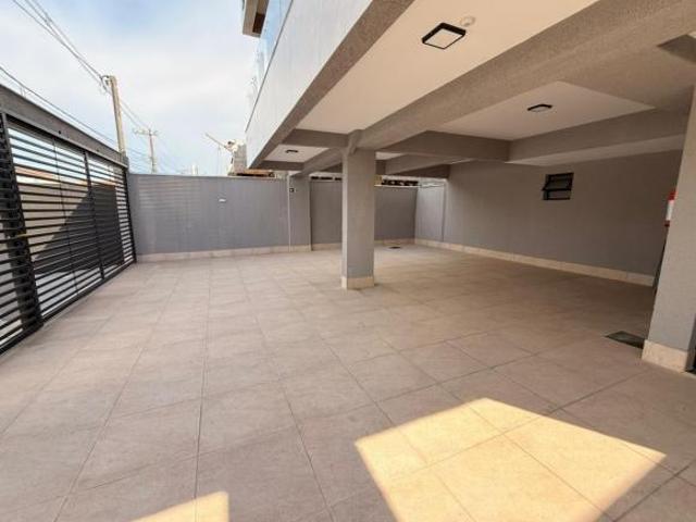 Sobrado de condomínio com 2 dormitórios à venda, 59 m² por R$ 360.000 Tude Bastos Praia Grande/S