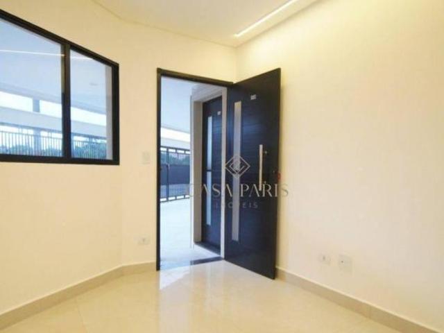Sobrado de condomínio com 2 dormitórios à venda, 62 m² por R$ 370.000 Mirim Praia Grande/SP