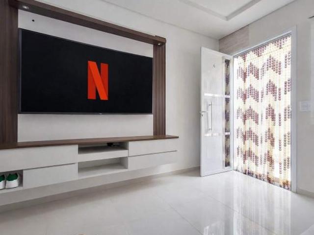 Sobrado de condomínio com 2 dormitórios à venda, 64 m² por R$ 480.000 Canto do Forte Praia Grand