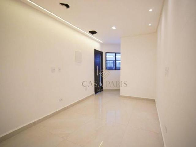 Sobrado de condomínio com 2 dormitórios à venda, 65 m² por R$ 470.000 Mirim Praia Grande/SP