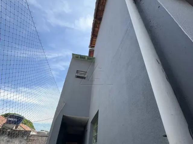 Sobrado de Condomínio com 2 quartos, Vila Sônia, São Paulo R$ 670 mil, Cod: 5794