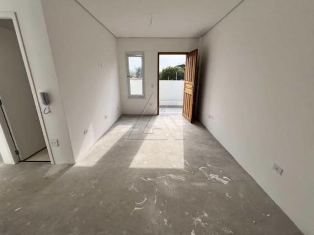 Sobrado de Condomínio com 2 quartos, Jardim Monte Kemel, São Paulo R$ 650 mil, Cod: 5963