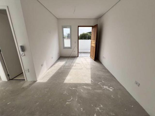 Sobrado de Condomínio com 2 quartos, Jardim Monte Kemel, São Paulo R$ 650 mil, Cod: 5963