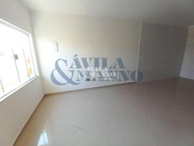 Sobrado de Condomínio com 2 Quartos na Vila Alpina