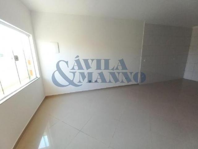 Sobrado de condominio com 2 quartos na Vila Alpina
