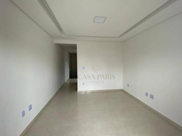 Sobrado de condomínio com 3 dormitórios à venda, 70 m² por R$ 480.000 Vila Guilhermina Praia Gra