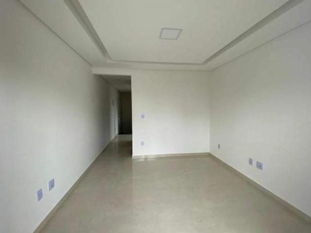 Sobrado de condomínio com 3 dormitórios à venda, 70 m² por R$ 480.000 Vila Guilhermina Praia Gra