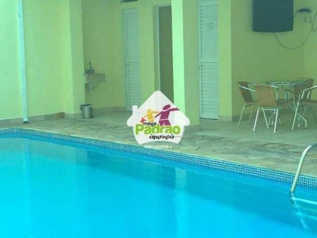 Sobrado de Condomínio com 3 dorms, Torres Tibagy, Guarulhos R$ 1.3 mi, Cod: 8180
