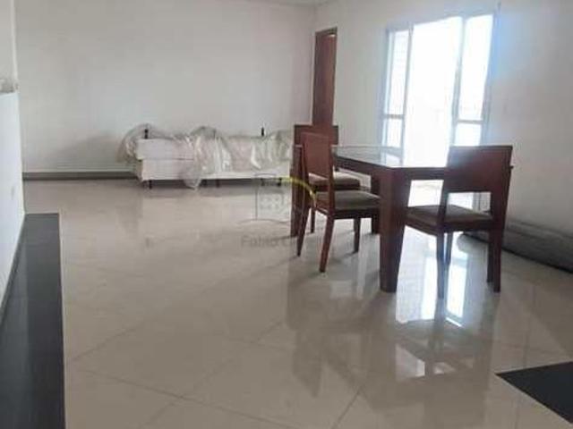 Sobrado de Condomínio com 3 quartos, Centro, São Vicente R$ 1.2 mi, Cod: 6204