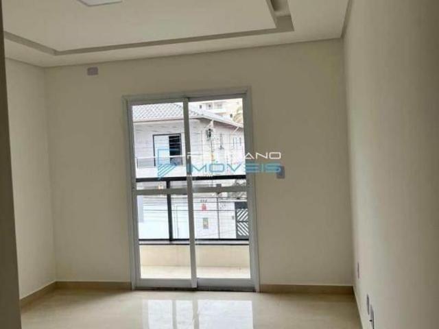 Sobrado de Condomínio com 3 quartos, Guilhermina, Praia Grande R$ 480 mil, Cod: 5230