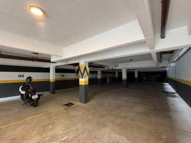 Sobrado de Condomínio com 3 quartos, Guilhermina, Praia Grande R$ 680 mil, Cod: 1128