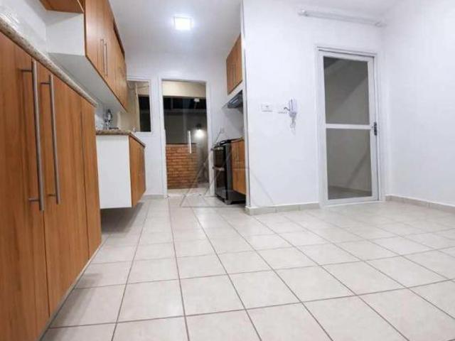 Sobrado de Condomínio com 3 quartos, Jardim Maria Duarte, São Paulo R$ 650 mil, Cod: 6318