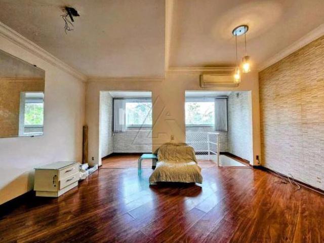 Sobrado de Condomínio com 3 quartos, Jardim Rosa Maria, São Paulo R$ 885 mil, Cod: 6268