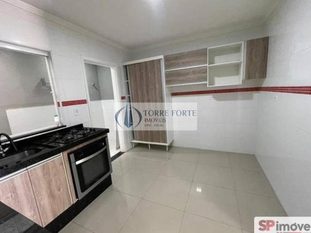 Sobrado de condominio com 4 dormitorios 3 suites 2 vagas em Itaquera