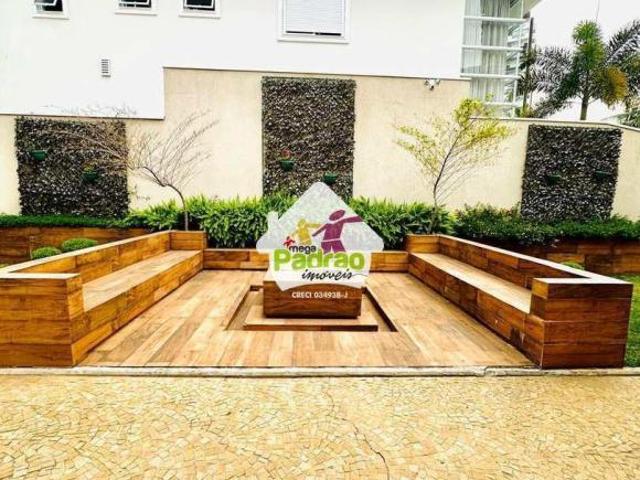 Sobrado de Condomínio com 4 quartos, Vila Rosália, Guarulhos R$ 2 mi, Cod: 8642