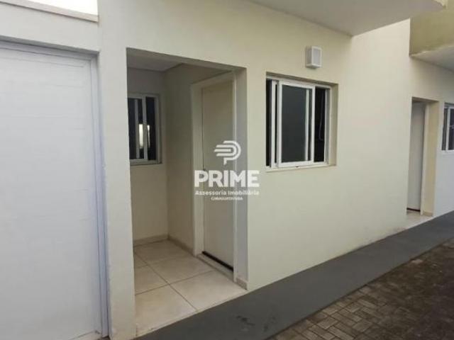 Sobrado de condomínio á venda com 02 suítes de 85m² por R$ 798.000,00 no bairro Praia das Palmei