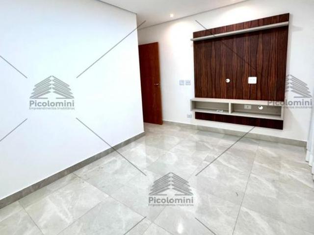 Sobrado de Condomínio à Venda em Santana de Parnaíba SP! Conforto, Segurança e Lazer no Villas do Ja