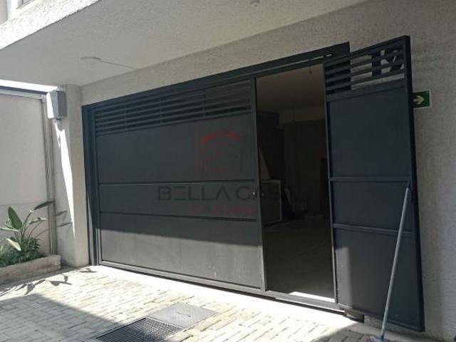 Sobrado de Condominio à venda Mooca com 3 dormitórios e 2 vagas