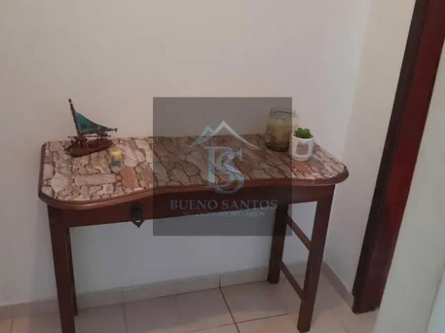 Sobrado de Condomínio, Bairro Mirim Praia Grande SP, com 2 dormitórios