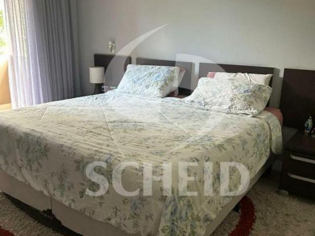 Sobrado de condomínio em Votorantin, 260 m², 3 suítes, 4 vagas