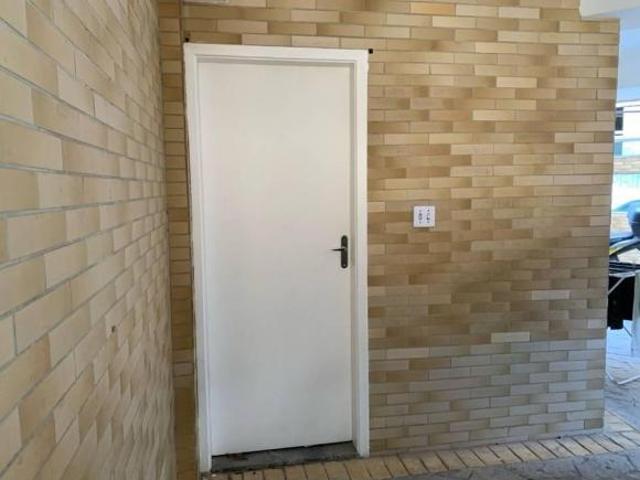 Sobrado de Condomínio Fechado, de 74,83 m² AU com 2 dormitórios, sendo 2 suítes, Sala, Cozinha, AS