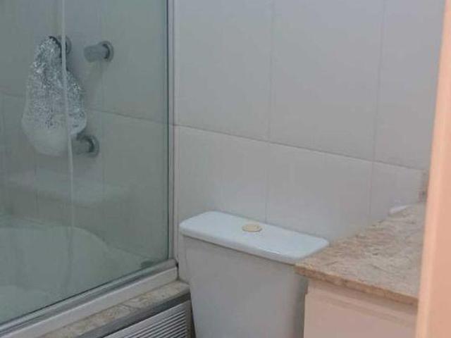 SOBRADO DE CONDOMINIO LOCAL NOBRE TRANQUILO NO JARDIM RIO PEQUENO BUTANTA