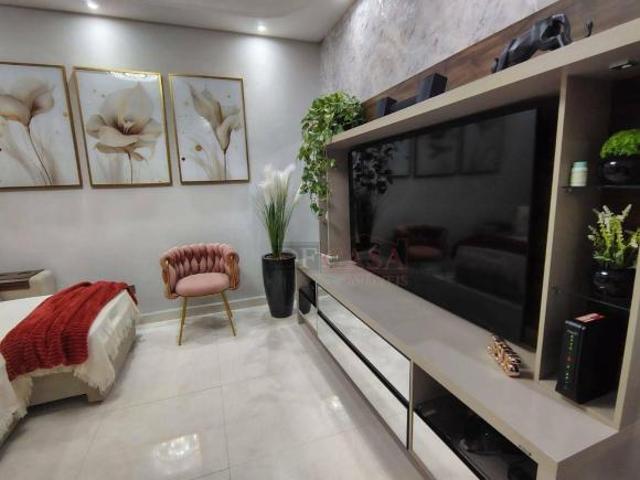 SOBRADO DE CONDOMINIO NO VILA MATILDE POR R$590.000 À 7 MINUTOS DO METRÔ