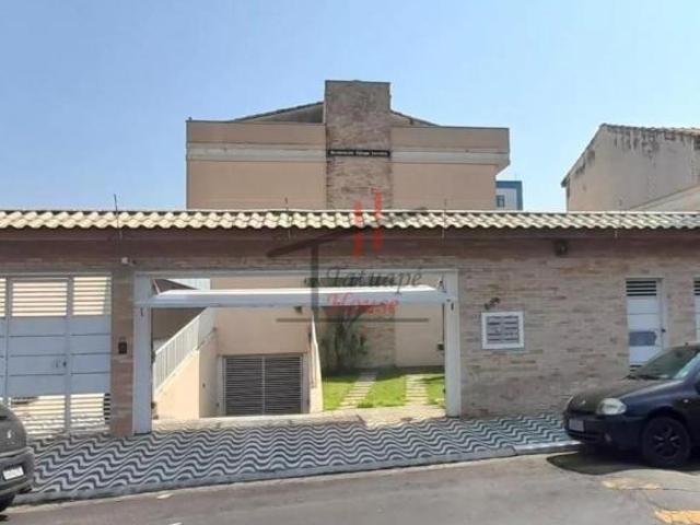 Sobrado em Penha
