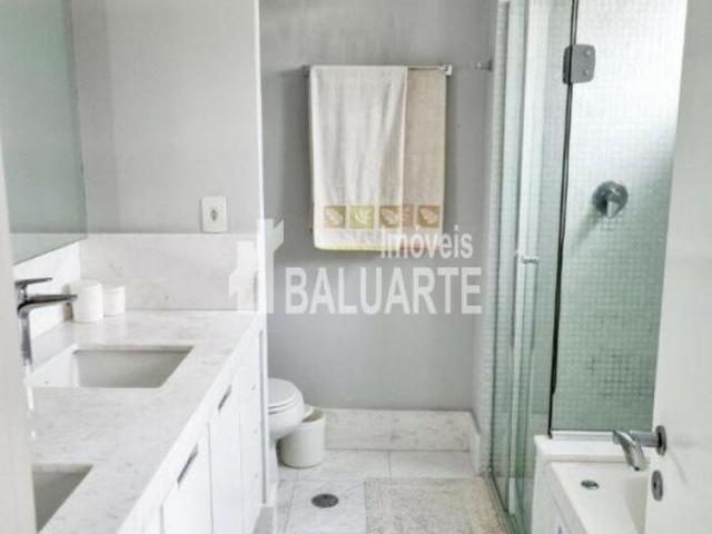 Sobrado de Condomínio Venda 338 m² Bairro Chacara Monte Alegre SP