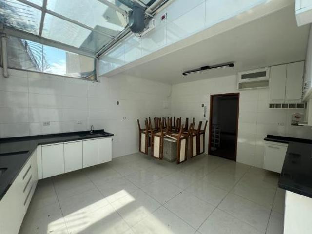 SOBRADO DE CONDOMINIO VILA GOMES, 2 VAGAS FL37