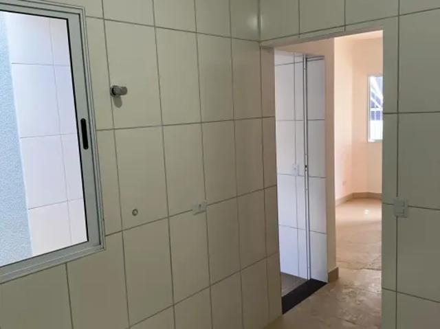 Sobrado de condominio Vila Moinho Velho São Paulo