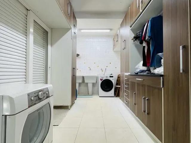 Sobrado de condomínio, village damha mirassol i