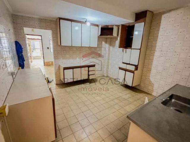 Sobrado de dois dormitórios a venda Vila Prudente