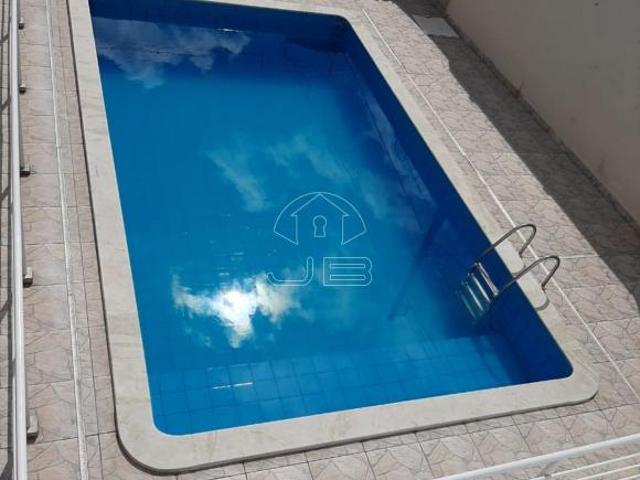 Sobrado de eventos à venda no bairro Residencial Città di Salerno, em Campinas/SP