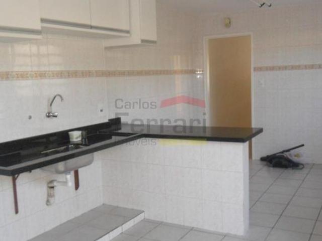 Sobrado de esquina | 3 dorms 1 suíte | 1 vaga | Vila Mazzei | Próx. metrô Tucuruvi