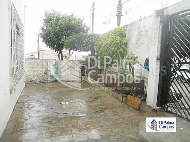Sobrado de Esquina 255m² à Venda no Ipiranga 2 quartos, Edícula e 3 Vagas