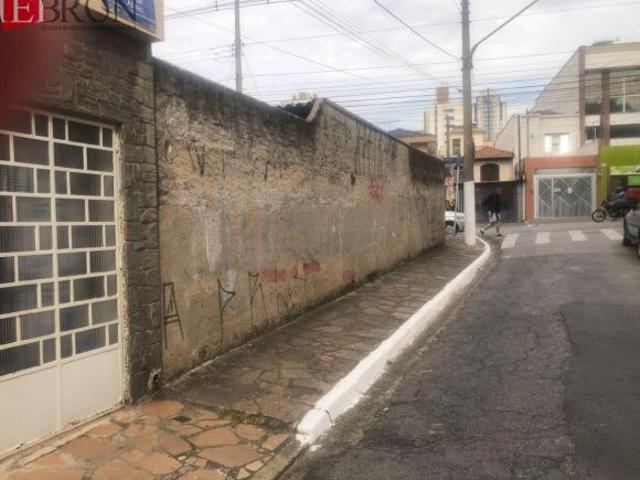 Sobrado de esquina com Azevedo Soares Tatuapé