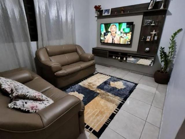 SOBRADO DE ESQUINA COM CASA AUXILIAR – EXCELENTE OPORTUNIDADE EM SAMAMBAIA NORTE