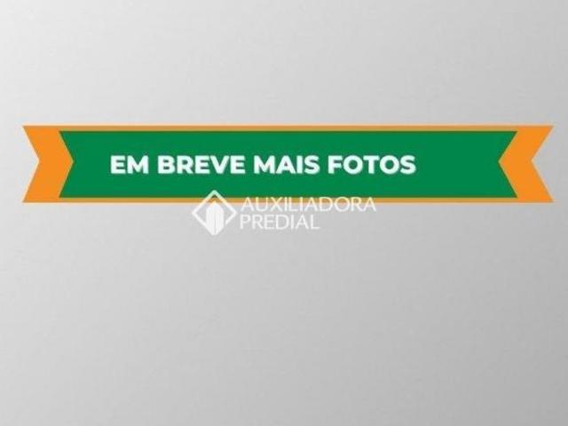 SOBRADO DE ESQUINA À VENDA TATUQUARA | CURITIBA PR