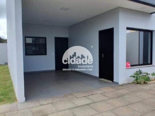 SOBRADO DE ESQUINA À VENDA – CONFORTO, SOFISTICAÇÃO E LOCALIZAÇÃO PRIVILEGIADA!