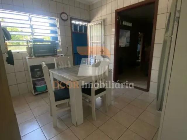 Sobrado de esquina a venda são bernardo do campo