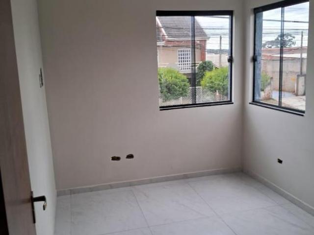 SOBRADO DE ESQUINA À VENDA SÍTIO CERCADO | CURITIBA/PR