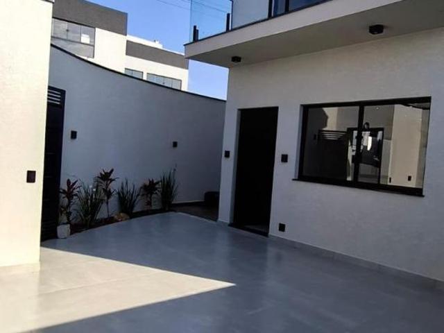 SOBRADO DE ESQUINA e ESPAÇO GOURMET no VILA VERDE