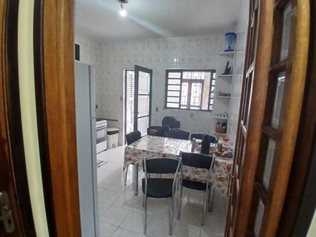 Sobrado de Esquina em Perdizes com Potencial Comercial e Residencial
