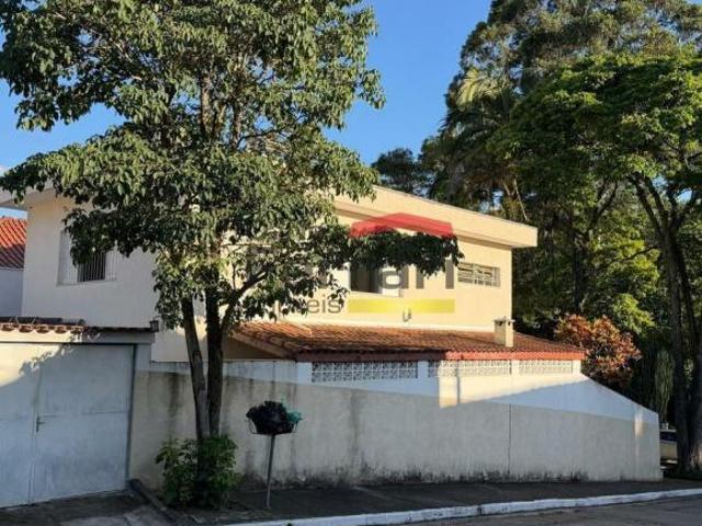Sobrado de Esquina nas Palmas do Tremembé