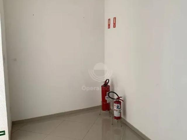 Sobrado à venda em Campinas, Bosque, com 5 quartos, com 208 m²