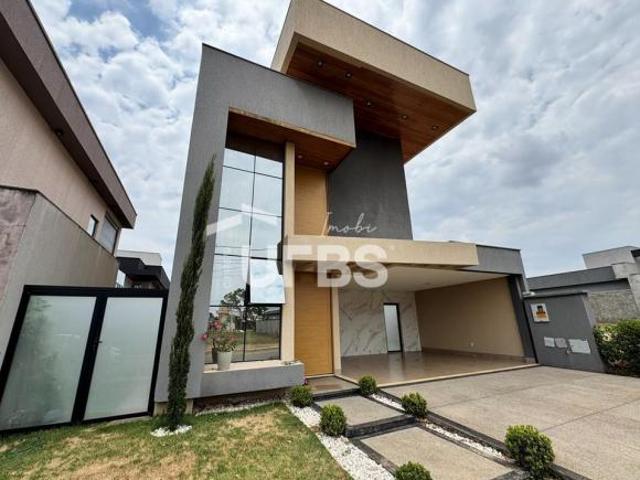 Sobrado de Luxo, 3 Suites, Piscina Aquecida, Lazer completo, Parqville Pinheiros