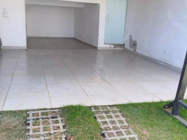 Sobrado de Luxo com 3 Quartos e 2 Suítes na Vila Aparecida em Jundiaí SP: Imperdível oportunidade de