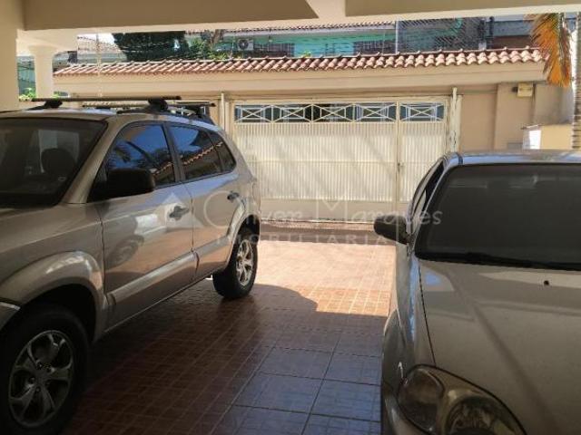 Sobrado de Luxo com 4 Suites na Vila Sao Francisco Sao Paulo